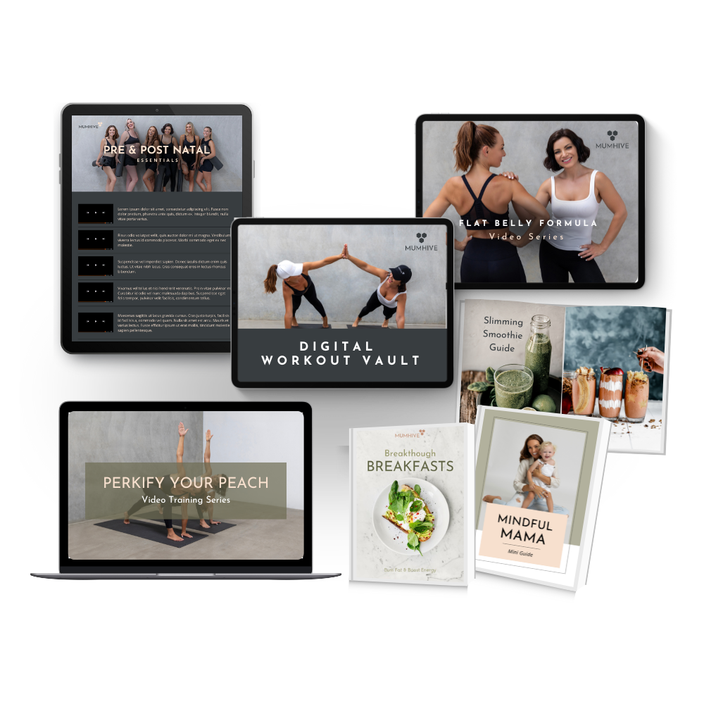 Fitness Classes For Women THE HIVE FOR HER Fitness Classes For Women THE HIVE FOR HER